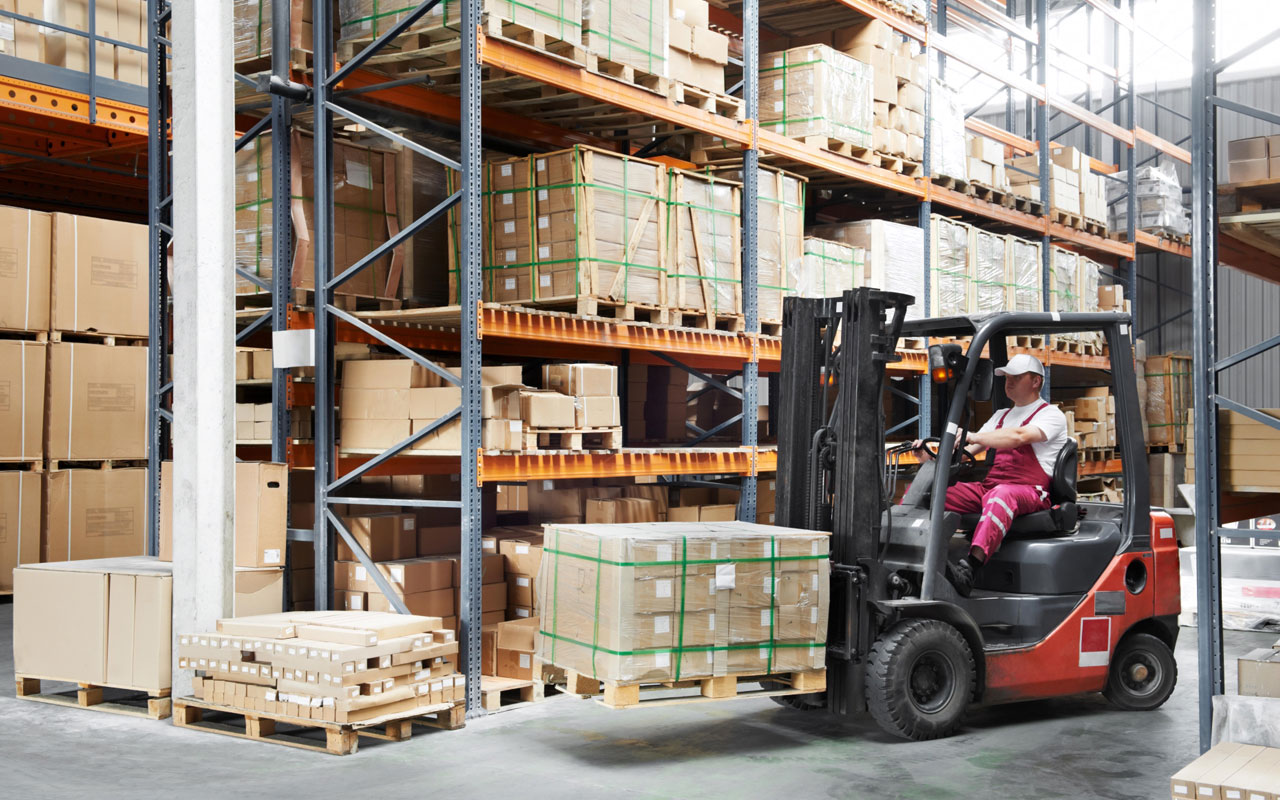 Home - GrinTechnologies