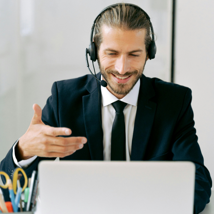 Home - GrinTechnologies