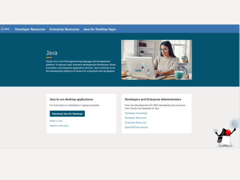 Java Vs. Laravel For Fintech App Development In 2025: What To Choose? | GrinTechnologies